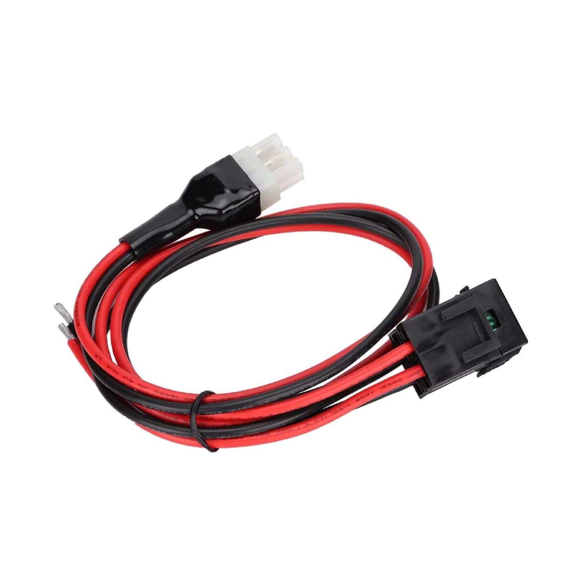 Sondas Y GPS C8 Original Yaesu 6 Pin Antenna Rotator Rotor Plug G-450 G ...